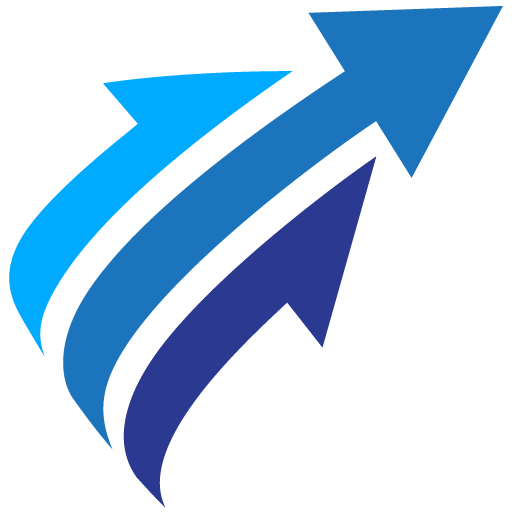 Quiénes somos - MLA | Multimodal Logistic Agency